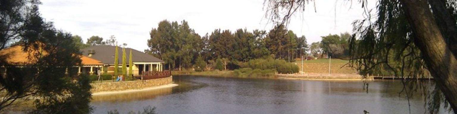 Ellenbrook-Header-Image | Ellenbrook.net.au